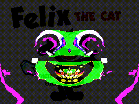 Pixitracker Major 4650 | Logo Editing Wiki | Fandom