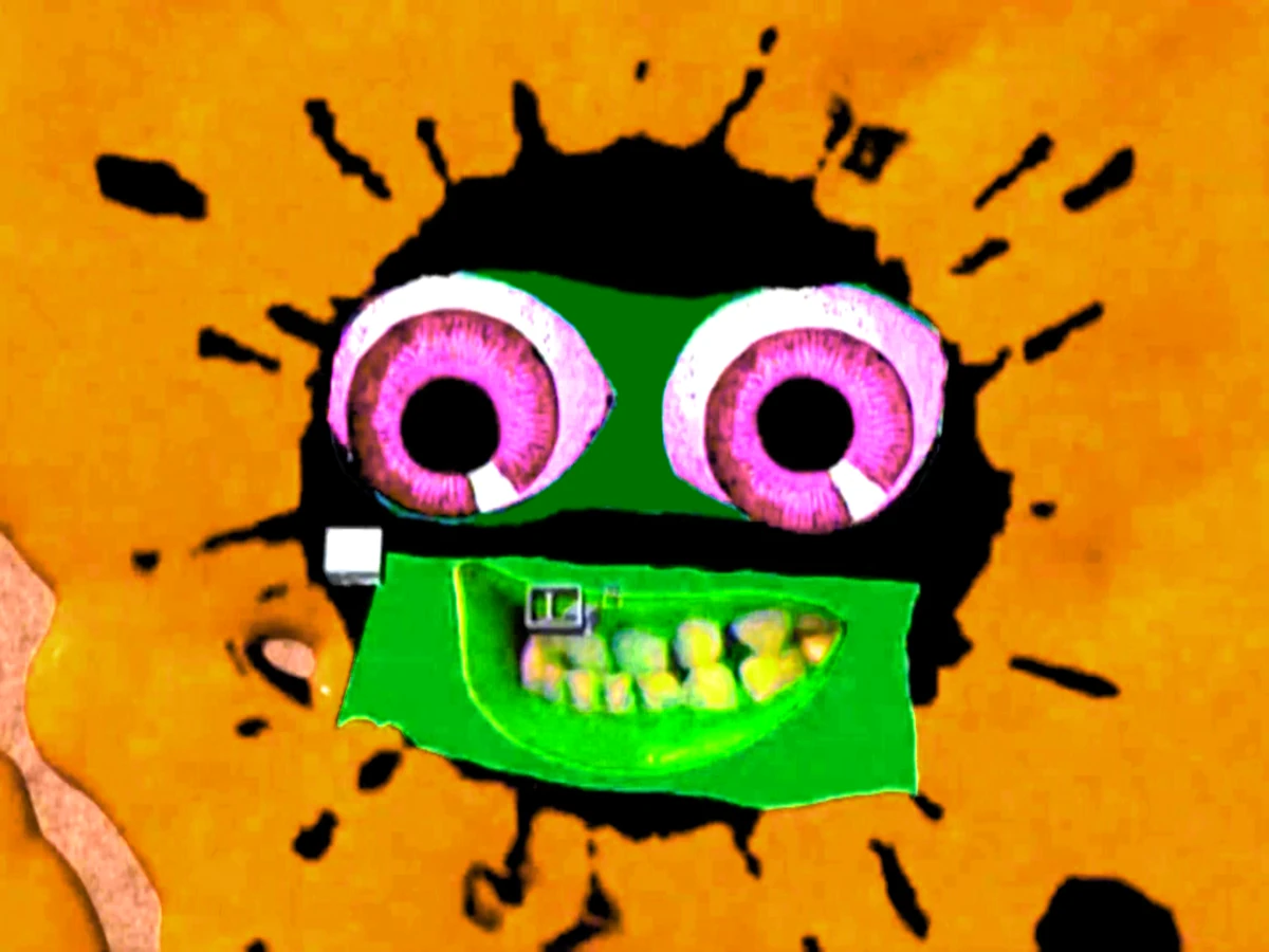 Landscape Effect | Logo Editing Wiki | Fandom