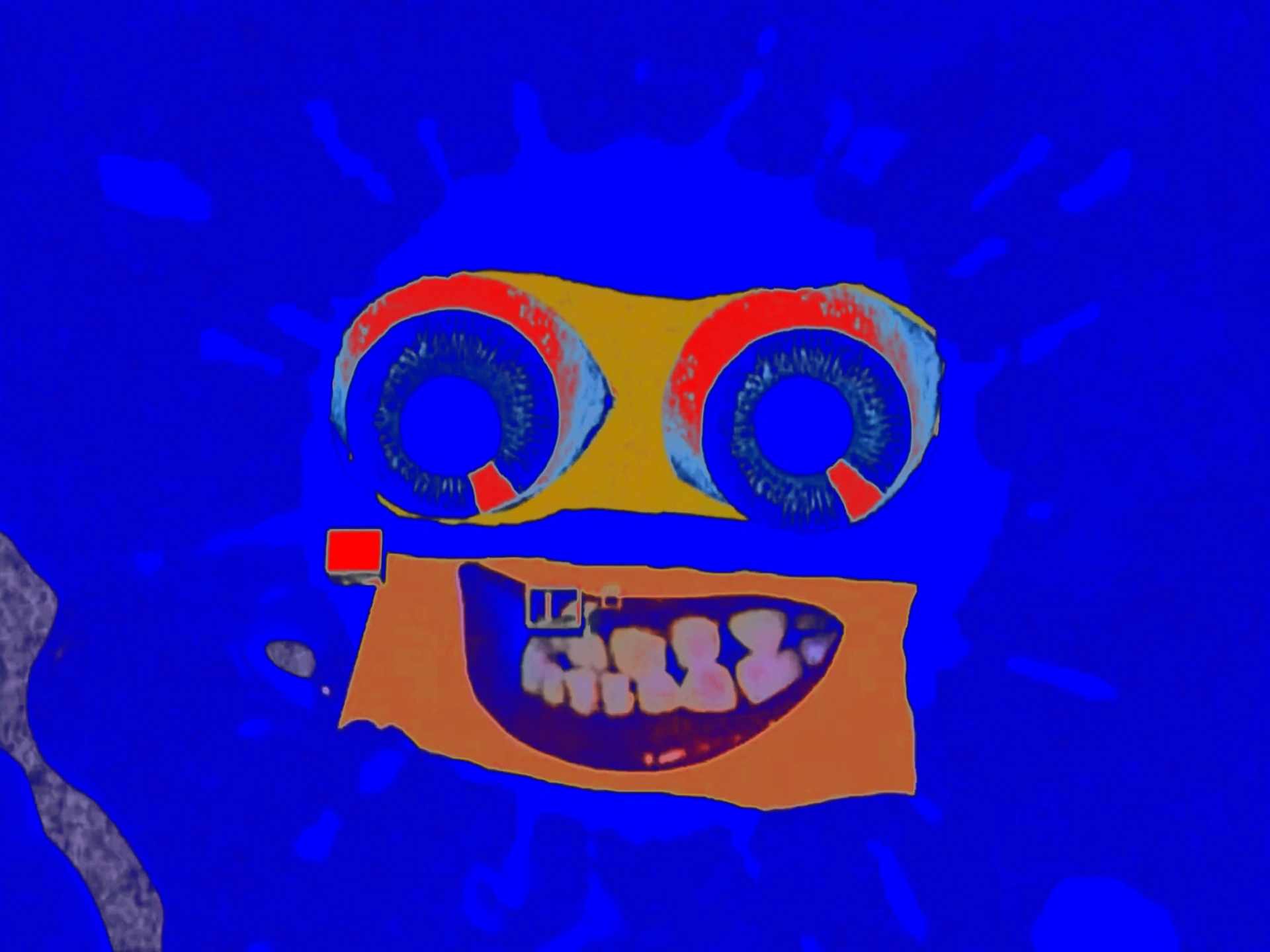 Lol Effect | Logo Editing Wiki | Fandom