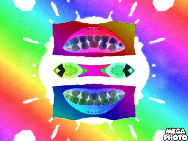 Pixitracker Major 22 | Logo Editing Wiki | Fandom