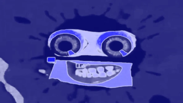 ETSPT's Vocoder | Logo Editing Wiki | Fandom