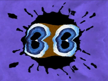 Formulator V47 | Logo Editing Wiki | Fandom