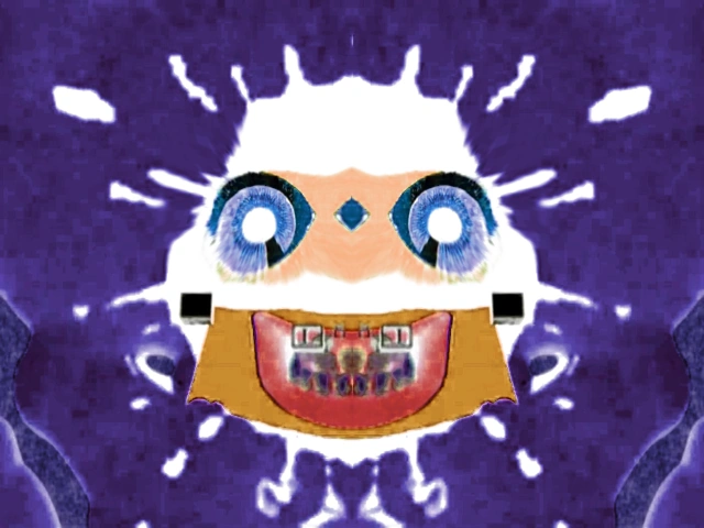 G-Major 448 | Logo Editing Wiki | Fandom