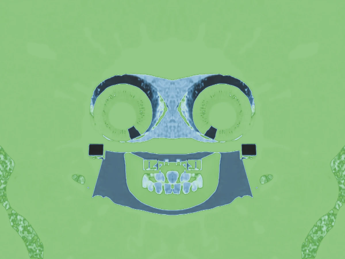 G-Major 567 | Logo Editing Wiki | Fandom