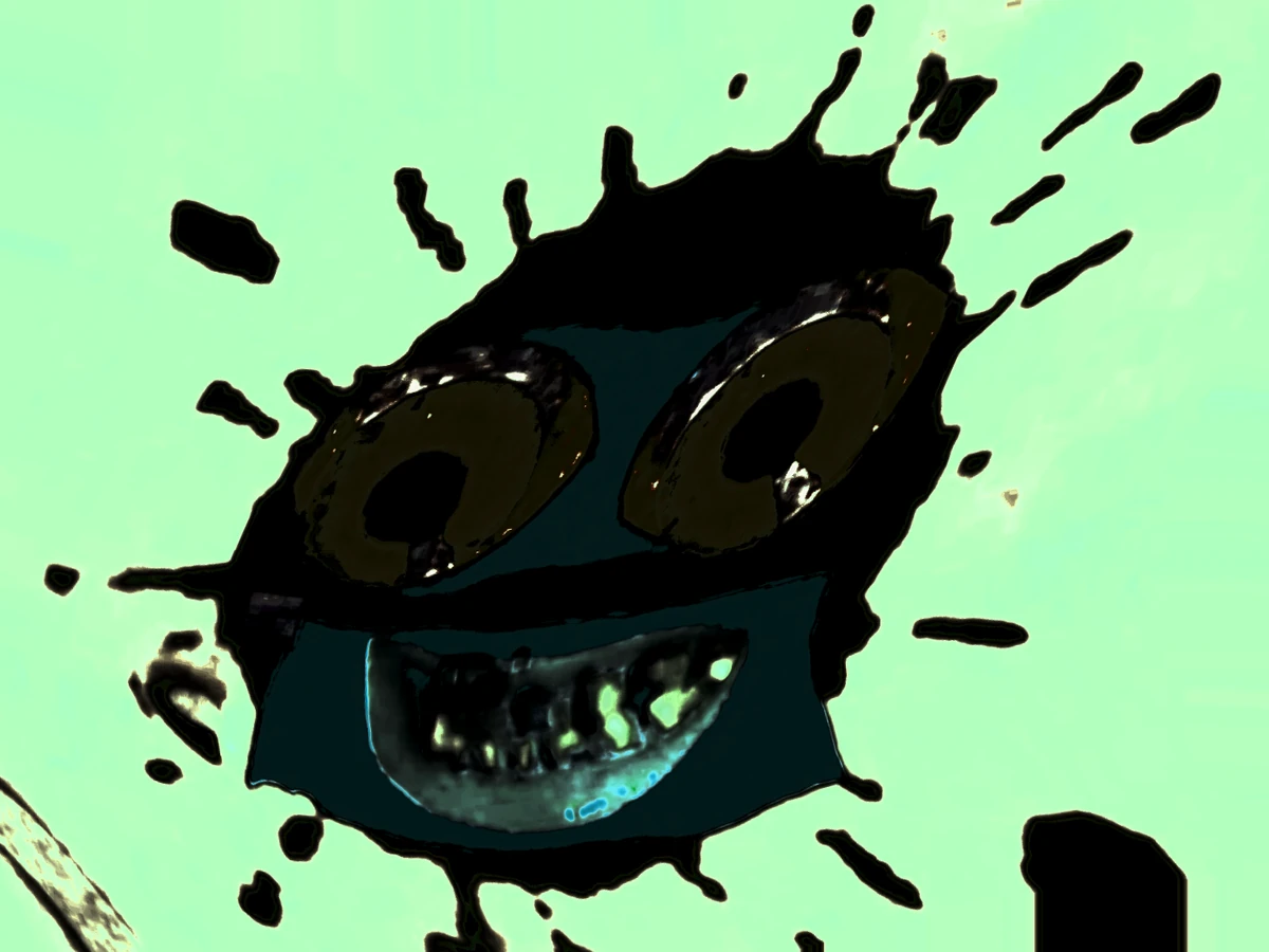 G-Major 659 | Logo Editing Wiki | Fandom