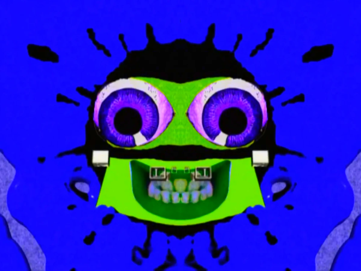 MVEC296 Major 1 | Logo Editing Wiki | Fandom