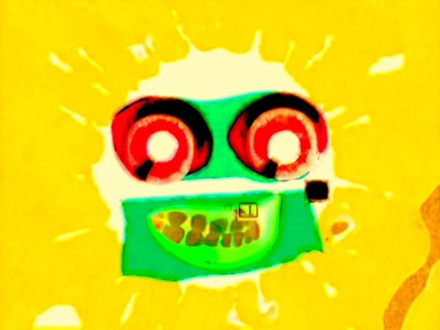 Pixitracker Major 53 | Logo Editing Wiki | Fandom