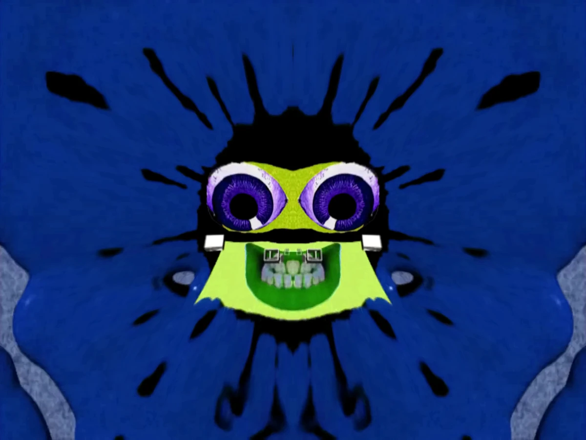 AnGrYfUsIoN | Logo Editing Wiki | Fandom