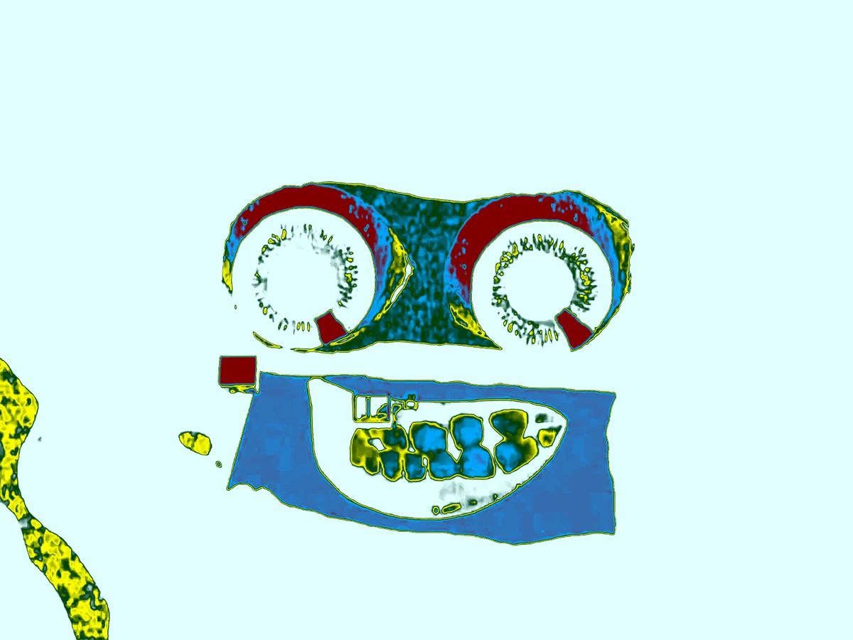 Evil Helium Clearer | Logo Editing Wiki | Fandom