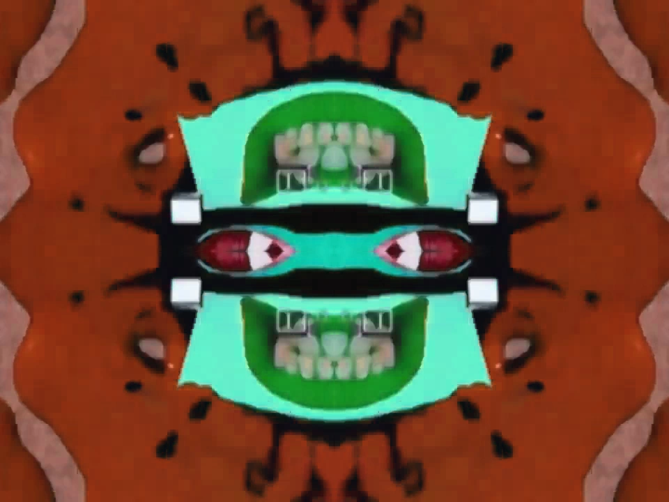 G-Major 49 | Logo Editing Wiki | Fandom