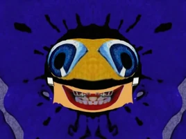 I Spoiled X | Logo Editing Wiki | Fandom