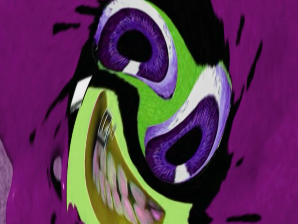 G-Major 64/freakzinga | Logo Editing Wiki | Fandom