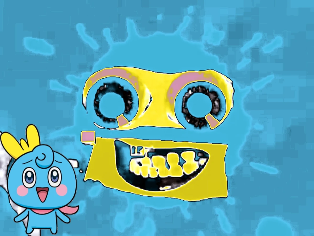 Orenetchi MAX Flanged Saw | Logo Editing Wiki | Fandom