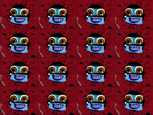 Red TV | Logo Editing Wiki | Fandom