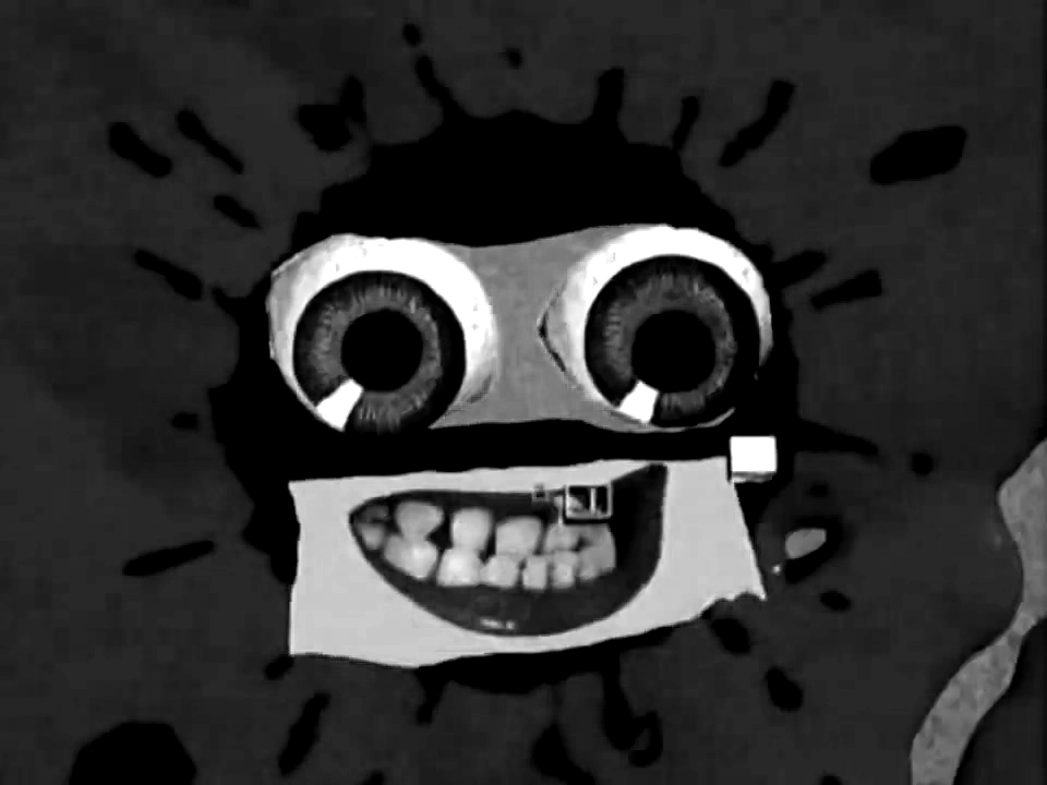 G-Major 181 | Logo Editing Wiki | Fandom