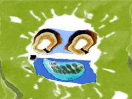 M-Major 102 | Logo Editing Wiki | Fandom