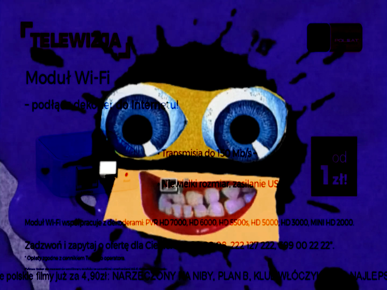 Dla Abonentów Vocoder Logo Editing Wiki Fandom