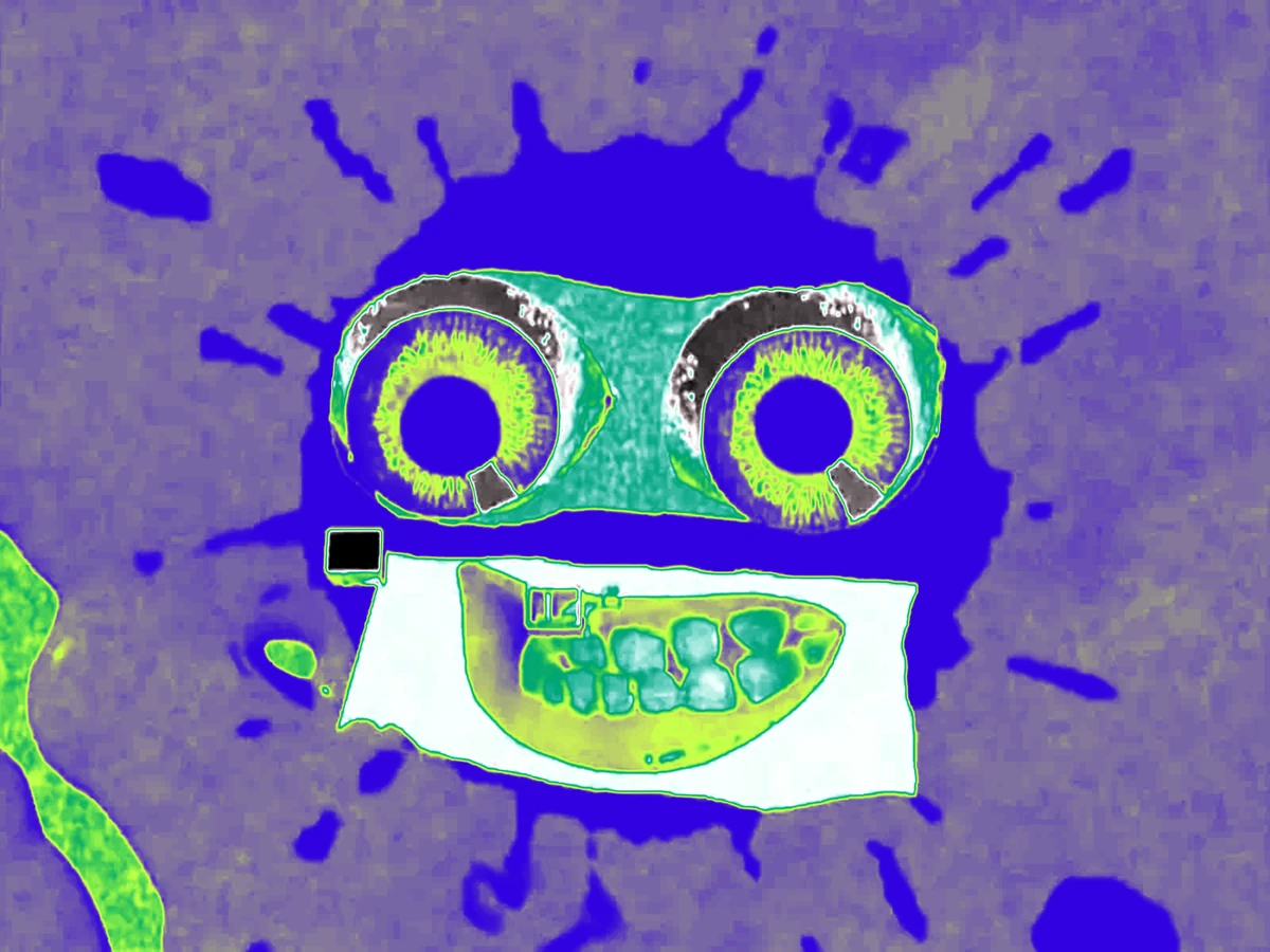 Category:Tube effects | Logo Editing Wiki | Fandom