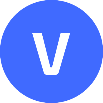 VEGAS Pro | Logo Editing Wiki | Fandom