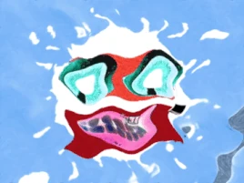 G-Major 51 | Logo Editing Wiki | Fandom