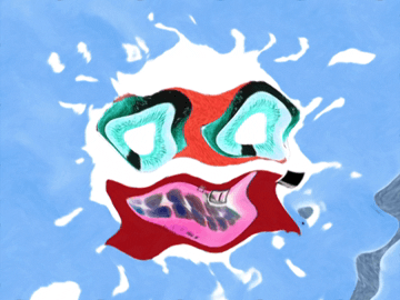 G-Major 51 | Logo Editing Wiki | Fandom