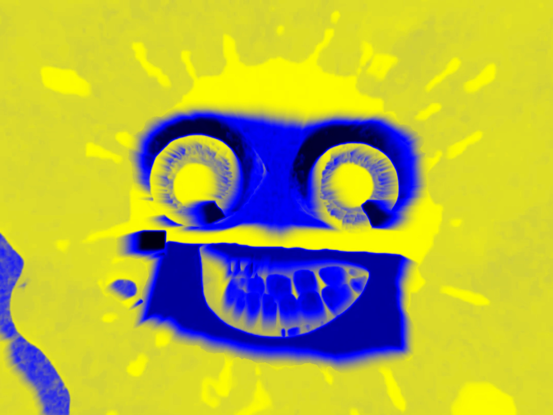 Reverb 2 | Logo Editing Wiki | Fandom