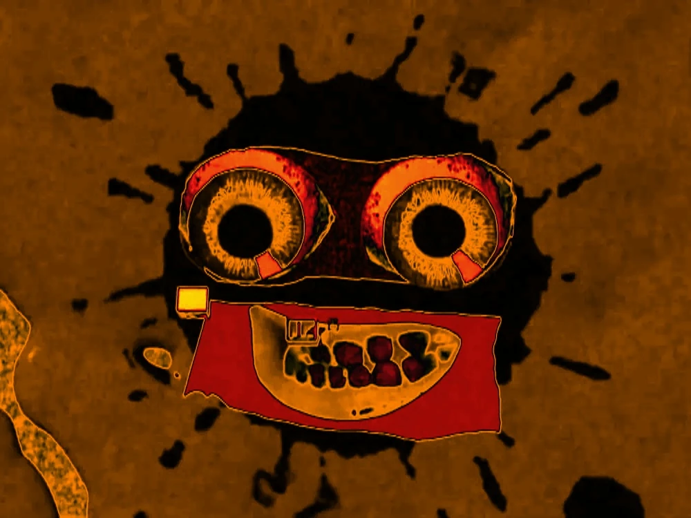 G-Major (TPMLE4957 effect) | Logo Editing Wiki | Fandom