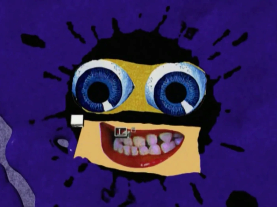 G-Major 73 (Braxton Hudson effect) | Logo Editing Wiki | Fandom