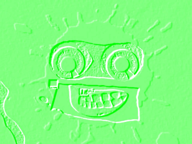 Pingu Outro Effect v1 | Logo Editing Wiki | Fandom