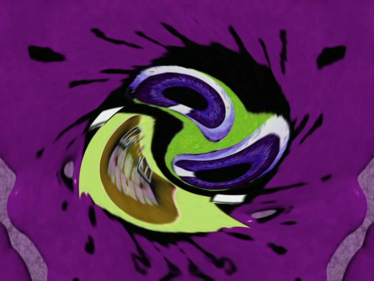 763ormulator v13 | Logo Editing Wiki | Fandom