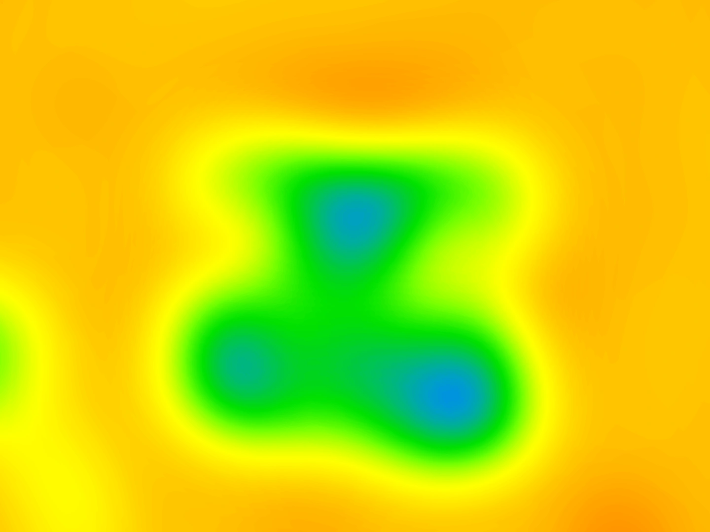 Rumbly Growl | Logo Editing Wiki | Fandom