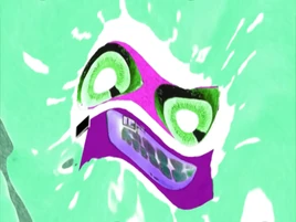 Cry Effect | Logo Editing Wiki | Fandom