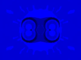 G-Major 14 | Logo Editing Wiki | Fandom