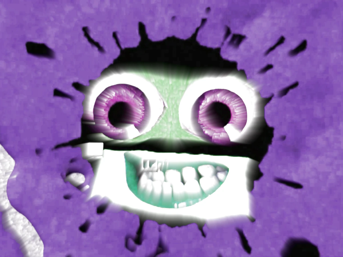 G-Major 49 (inoutcirc effect) | Logo Editing Wiki | Fandom