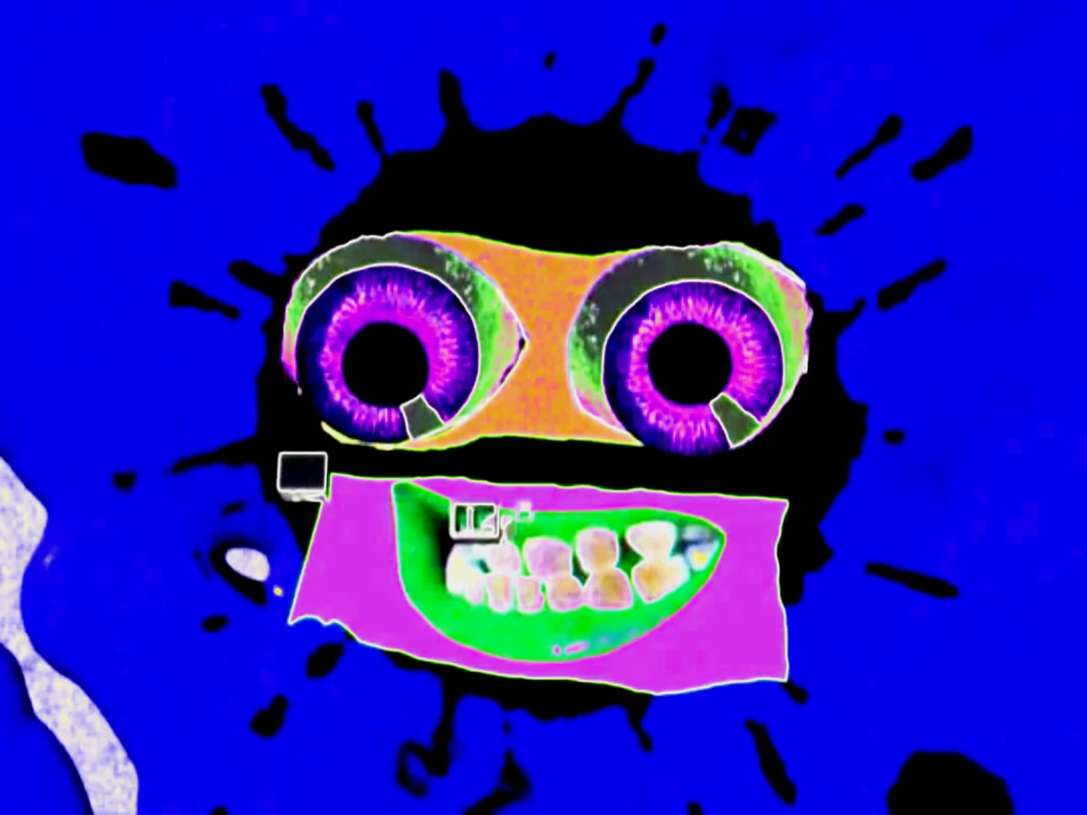 Kormulator V5 | Logo Editing Wiki | Fandom