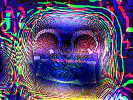 Mangled Mess | Logo Editing Wiki | Fandom