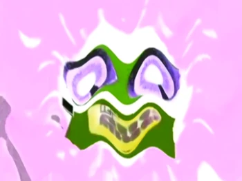 Crying Effect | Logo Editing Wiki | Fandom