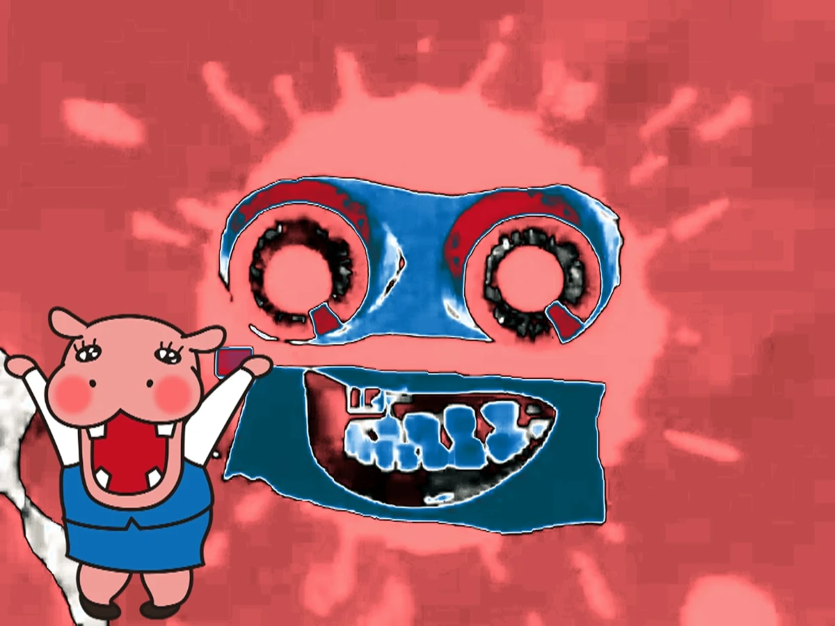 Kabae MAX Flanged Saw | Logo Editing Wiki | Fandom