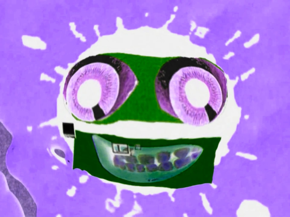 G-Major 74/freakzinga | Logo Editing Wiki | Fandom