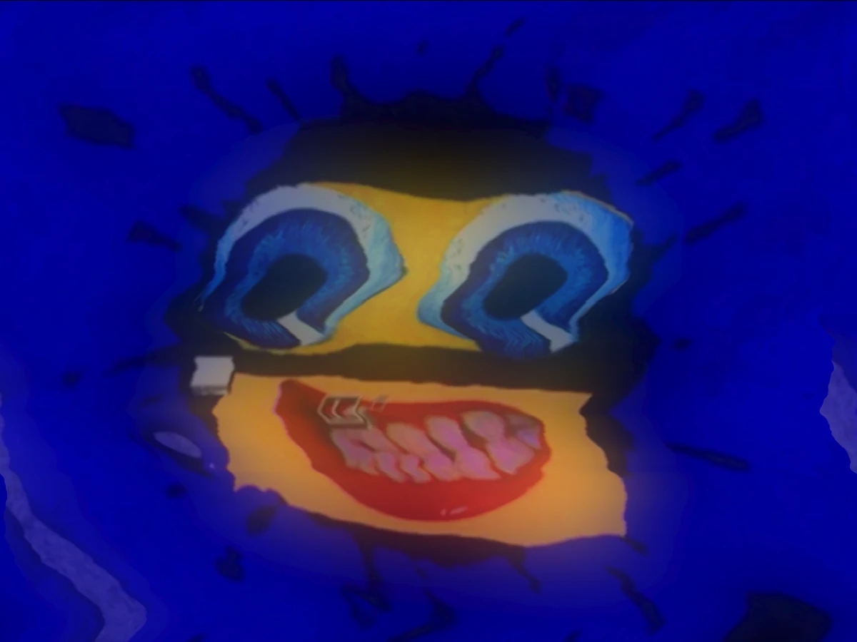 Not Autovocoding | Logo Editing Wiki | Fandom