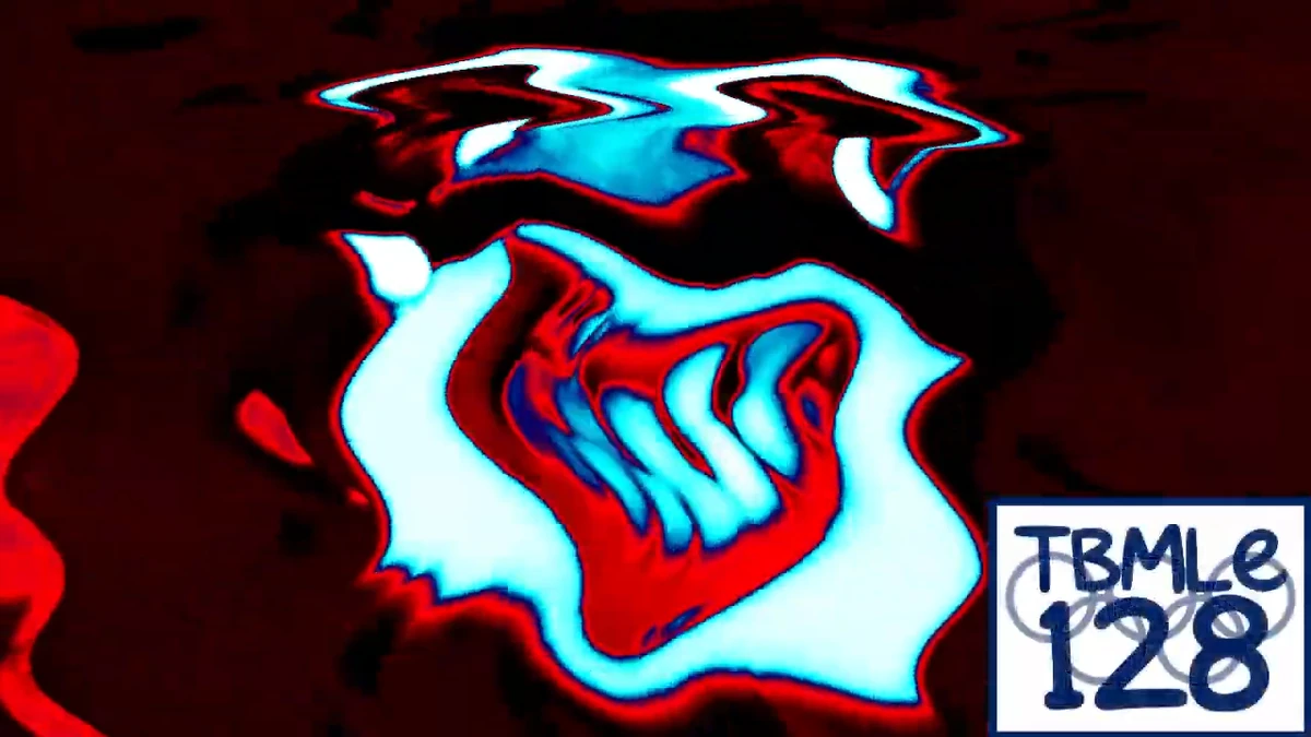 Category:Effects created by TBMLE128 | Logo Editing Wiki | Fandom