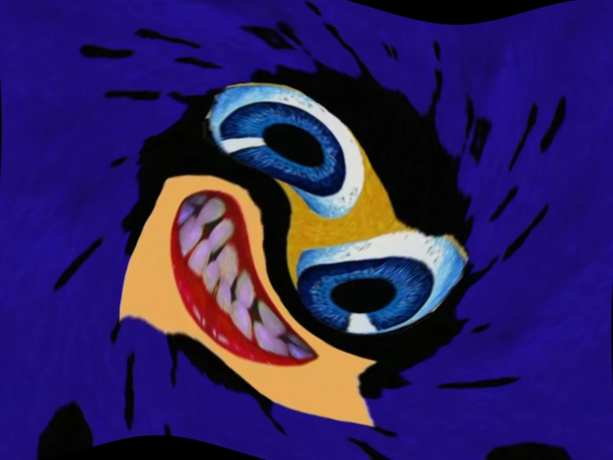 Weird Effect/TheCoolMan78 | Logo Editing Wiki | Fandom