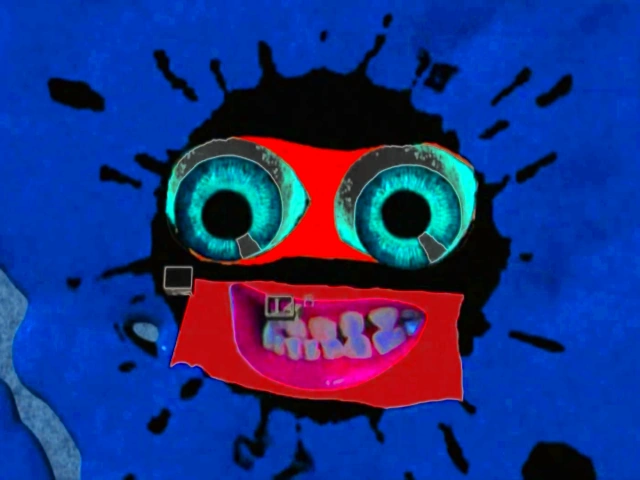 G-Major 12 | Logo Editing Wiki | Fandom