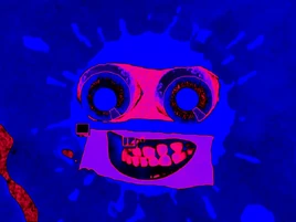 Skameyka 8-Bit Electronic Sounds | Logo Editing Wiki | Fandom