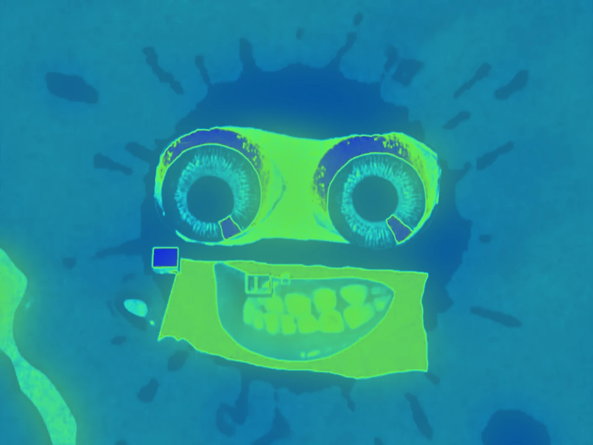 Phi Phi Islands Group | Logo Editing Wiki | Fandom