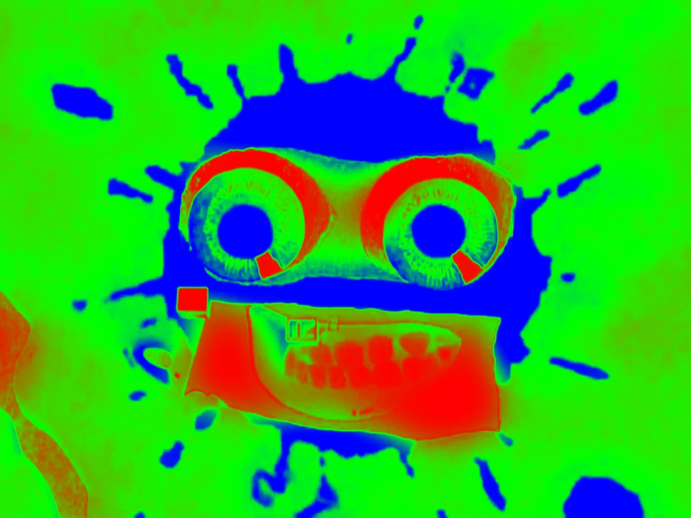 RGB Vocodex | Logo Editing Wiki | Fandom