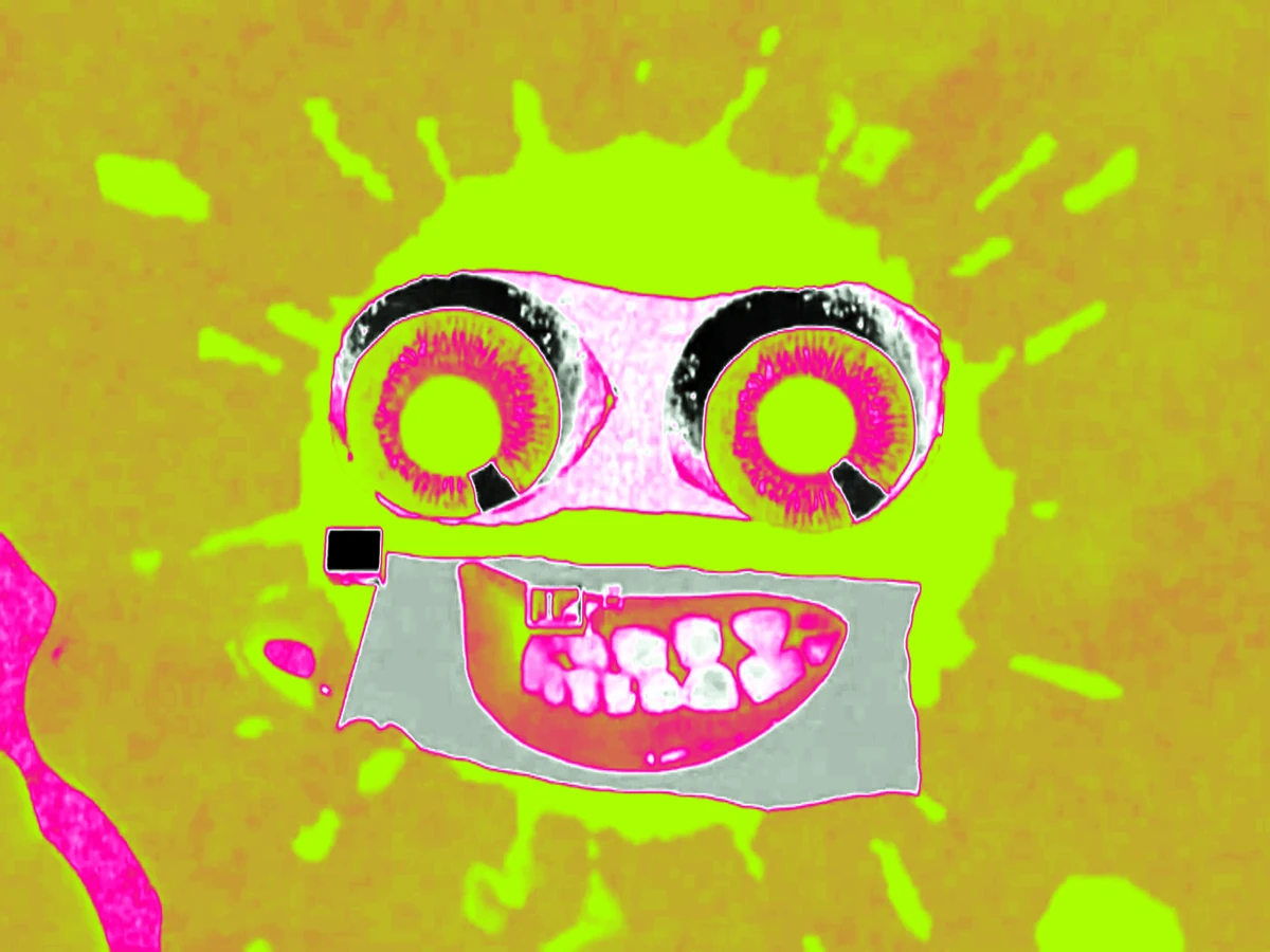 Jove Electronic Sounds | Logo Editing Wiki | Fandom