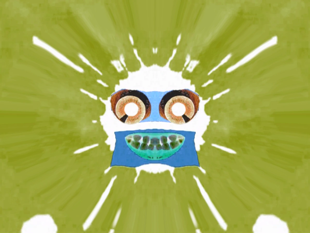 G-Major 22/inoutcirc | Logo Editing Wiki | Fandom