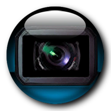 sony vegas 8 coloring pages