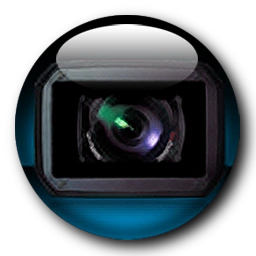Vegas Pro | Logo Editing Wiki | Fandom